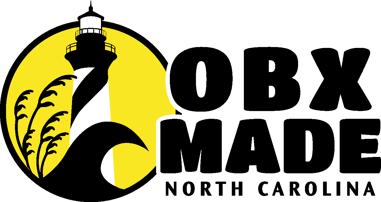 Welcome to North Carolina's Outer Banks - OBXMADE