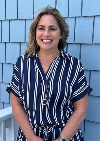 Welcome to North Carolina's Outer Banks - Outer Banks Chamber Staff ...