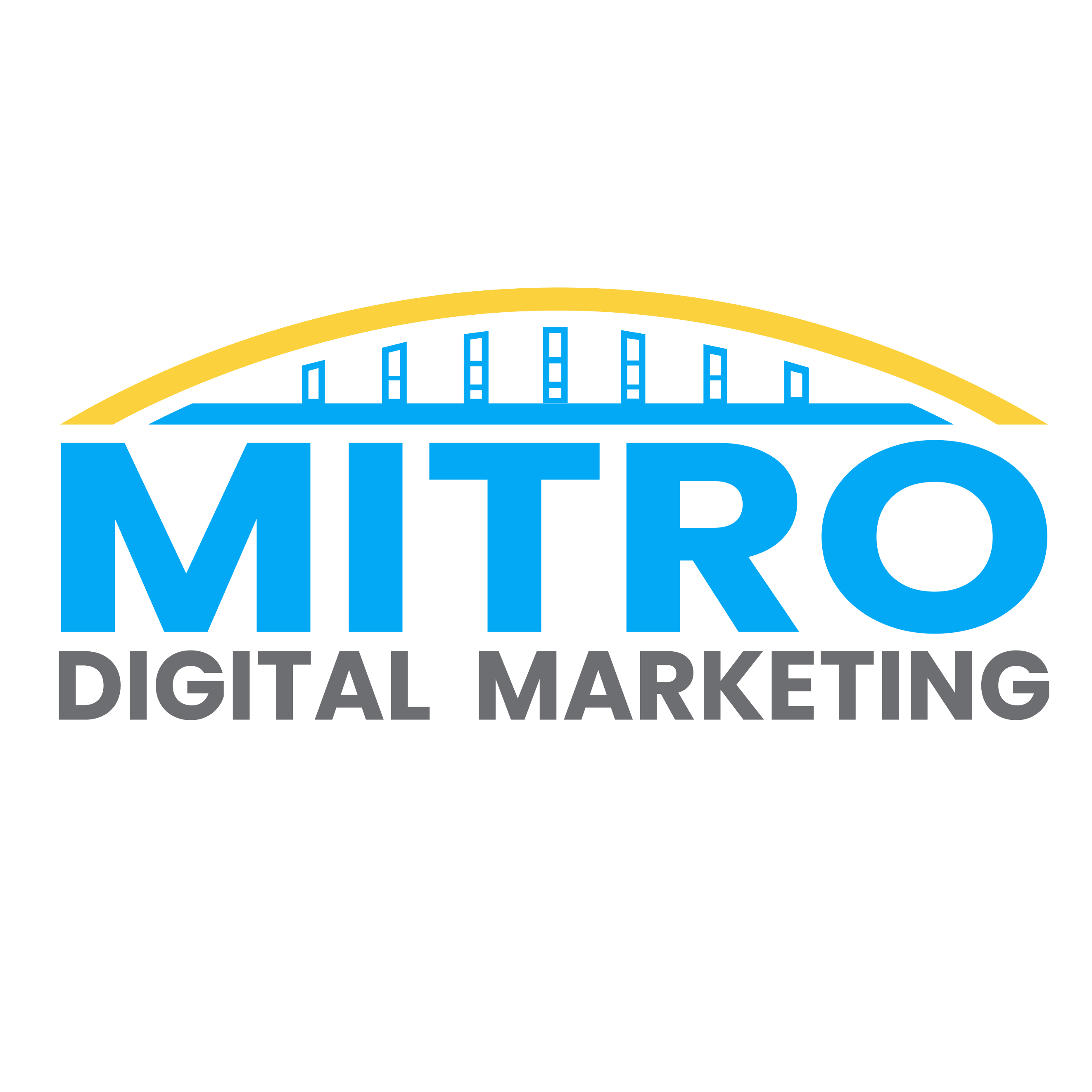 Welcome to North Carolina's Outer Banks - Contacts